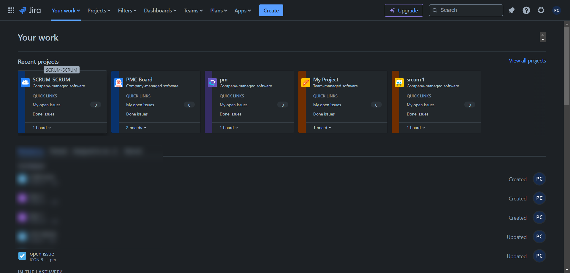How to Calculate Throughput in Jira