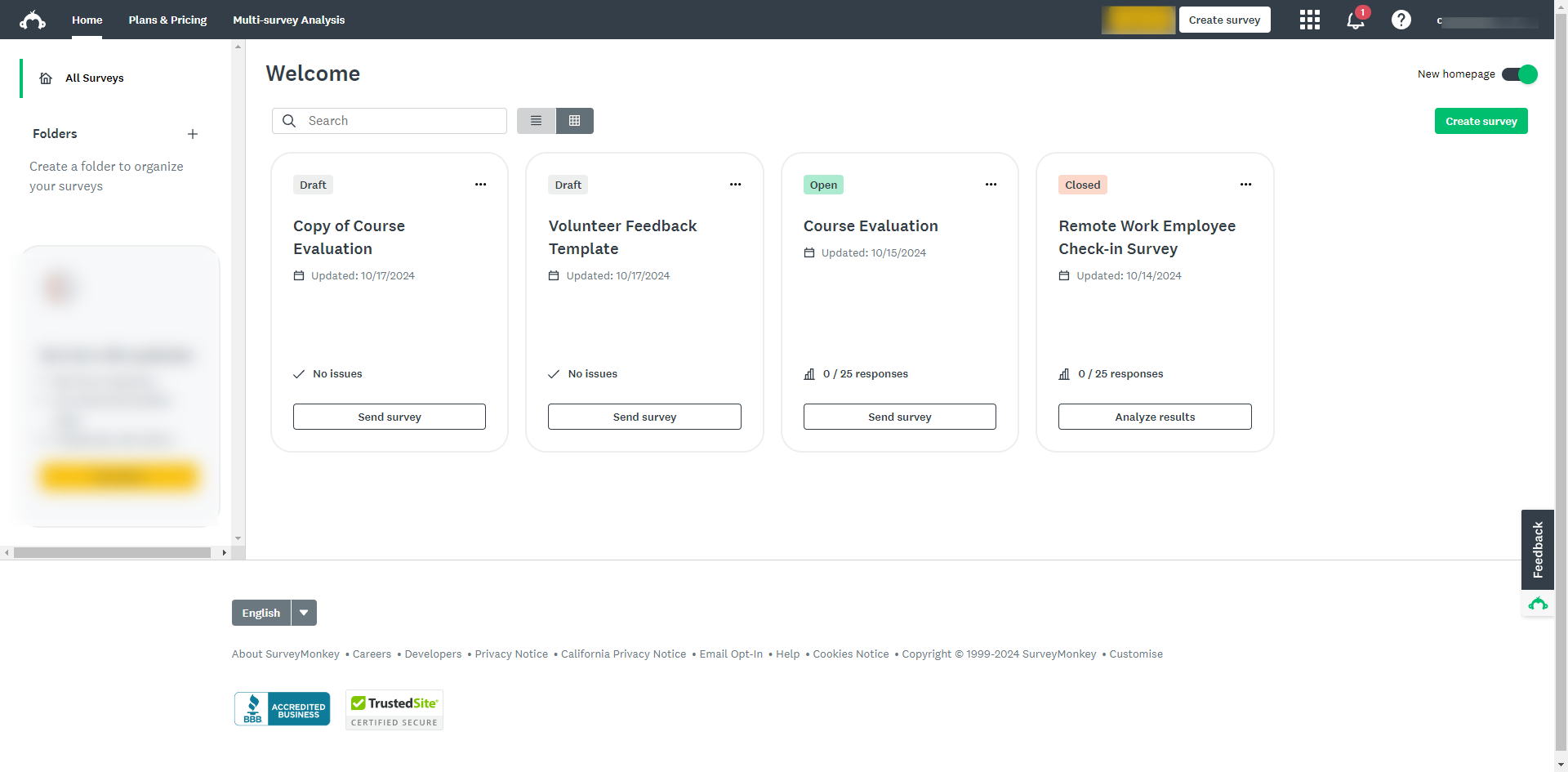 How to Add a Photo to a SurveyMonkey Question