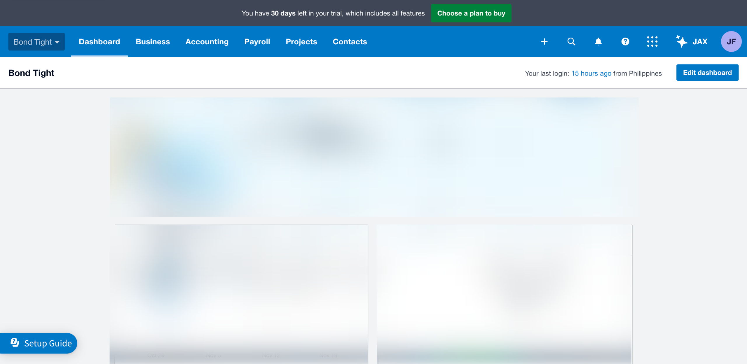 How to Add the Item Code to Xero Invoices