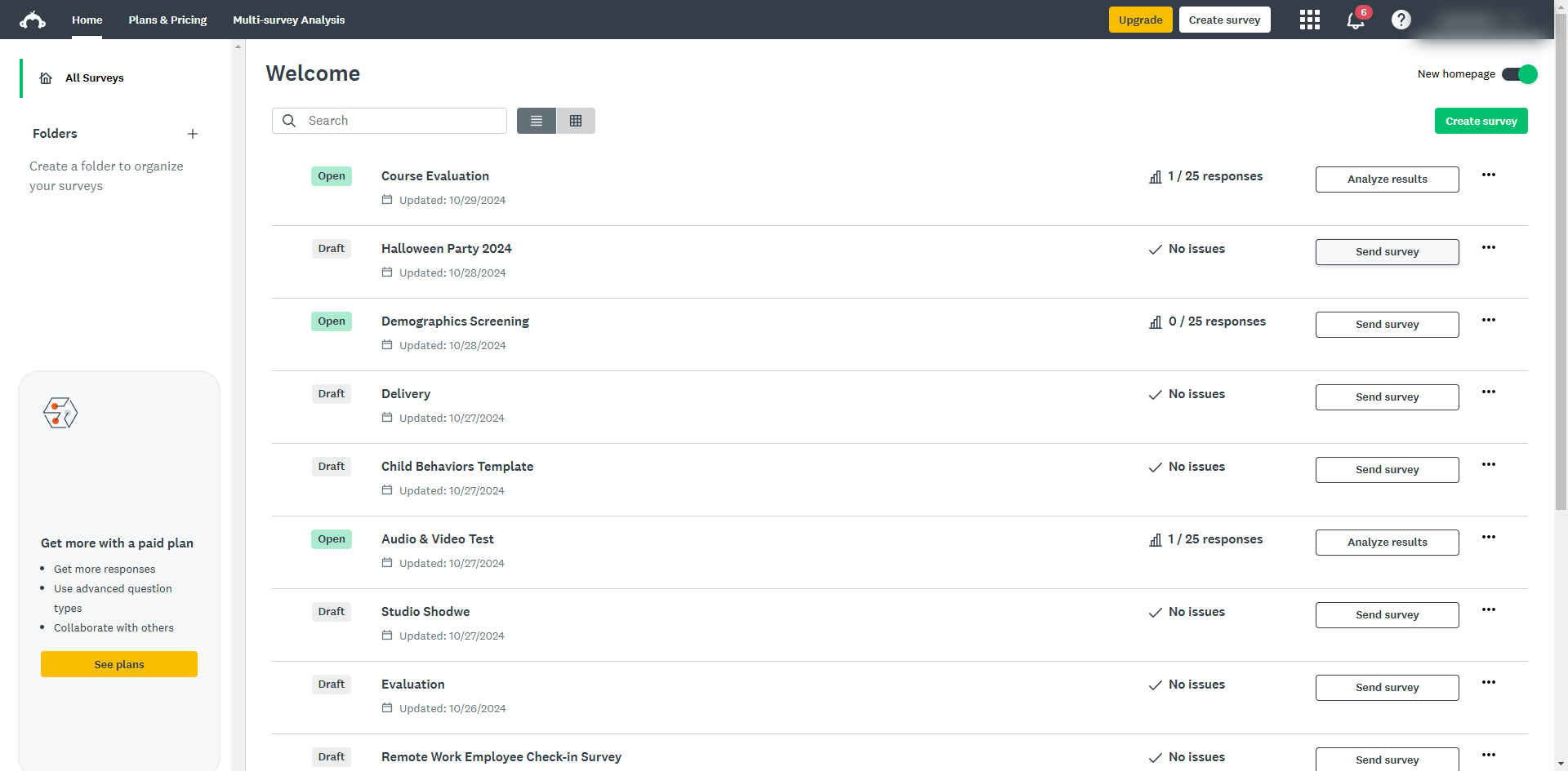 How to Add Reference Image for SurveyMonkey