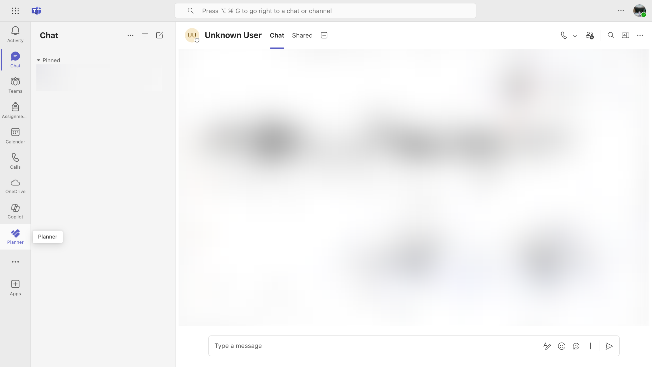 How to Export a Microsoft Teams Planner to Excel