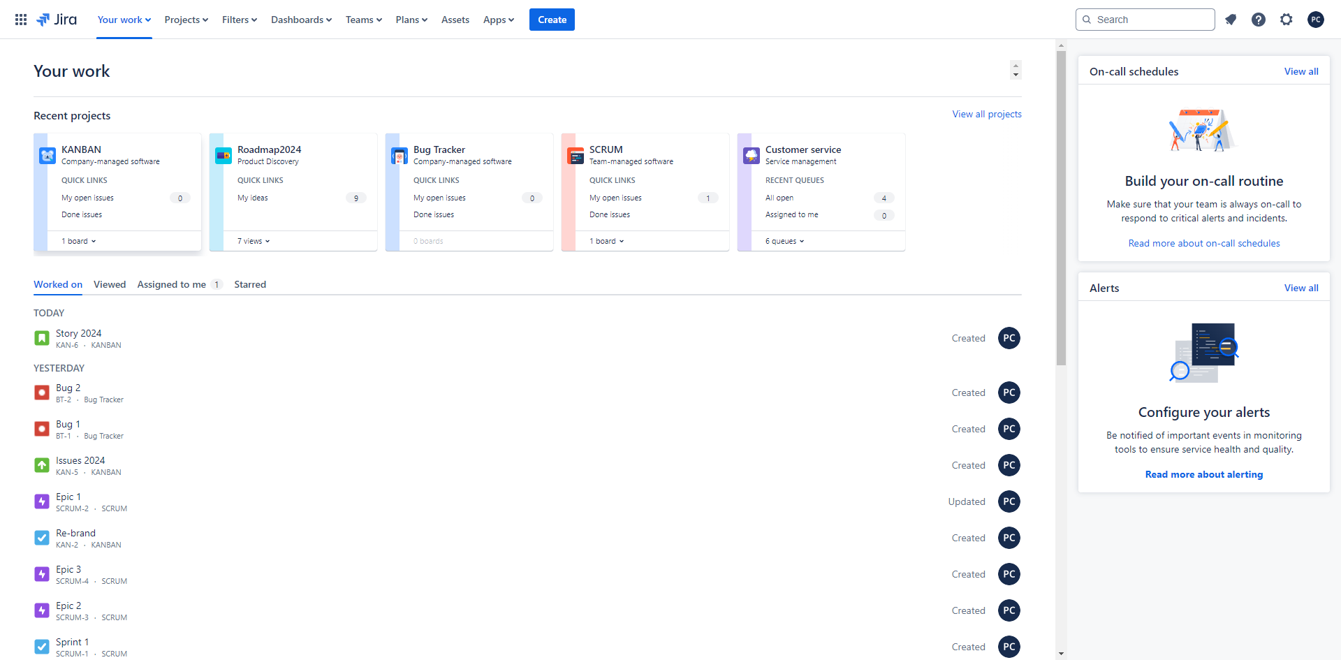 How to Add a Fix Version in Jira